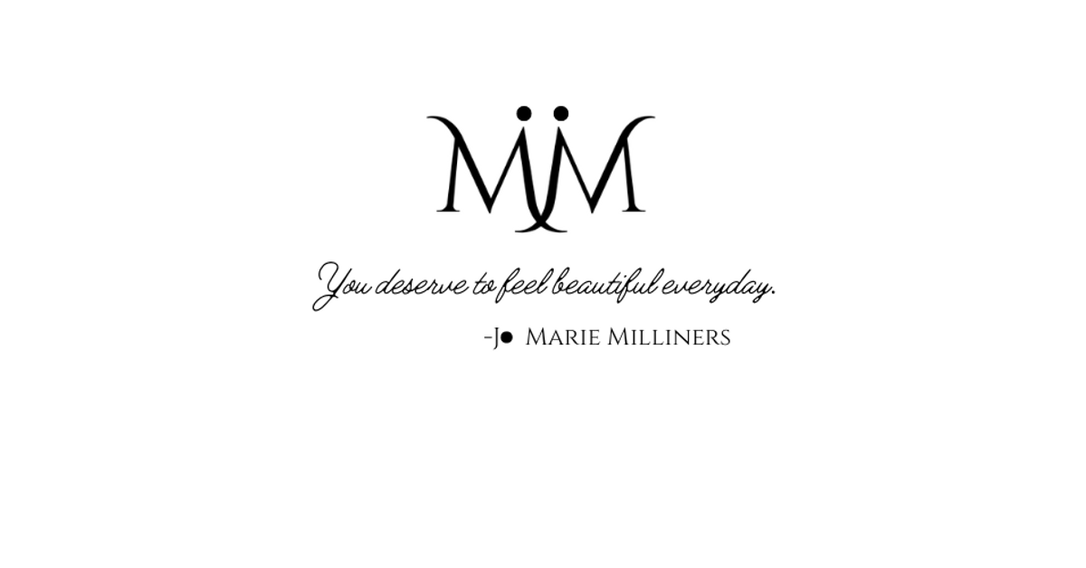 Jo Marie Milliners